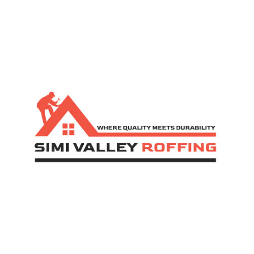 Simi Valley Roofing – Your Trusted Roofing Contractor in Simi Valley ...