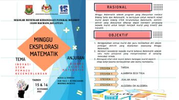 try anyflip - ang Flip PDF | AnyFlip