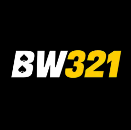 Bw321 Official Homepage