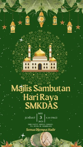 buku program raya - g-36129017 Flip PDF | AnyFlip