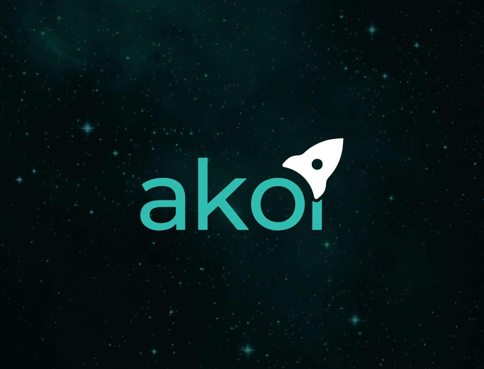 Why You Need an E-commerce Consultant for Business Growth - Flip eBook ...