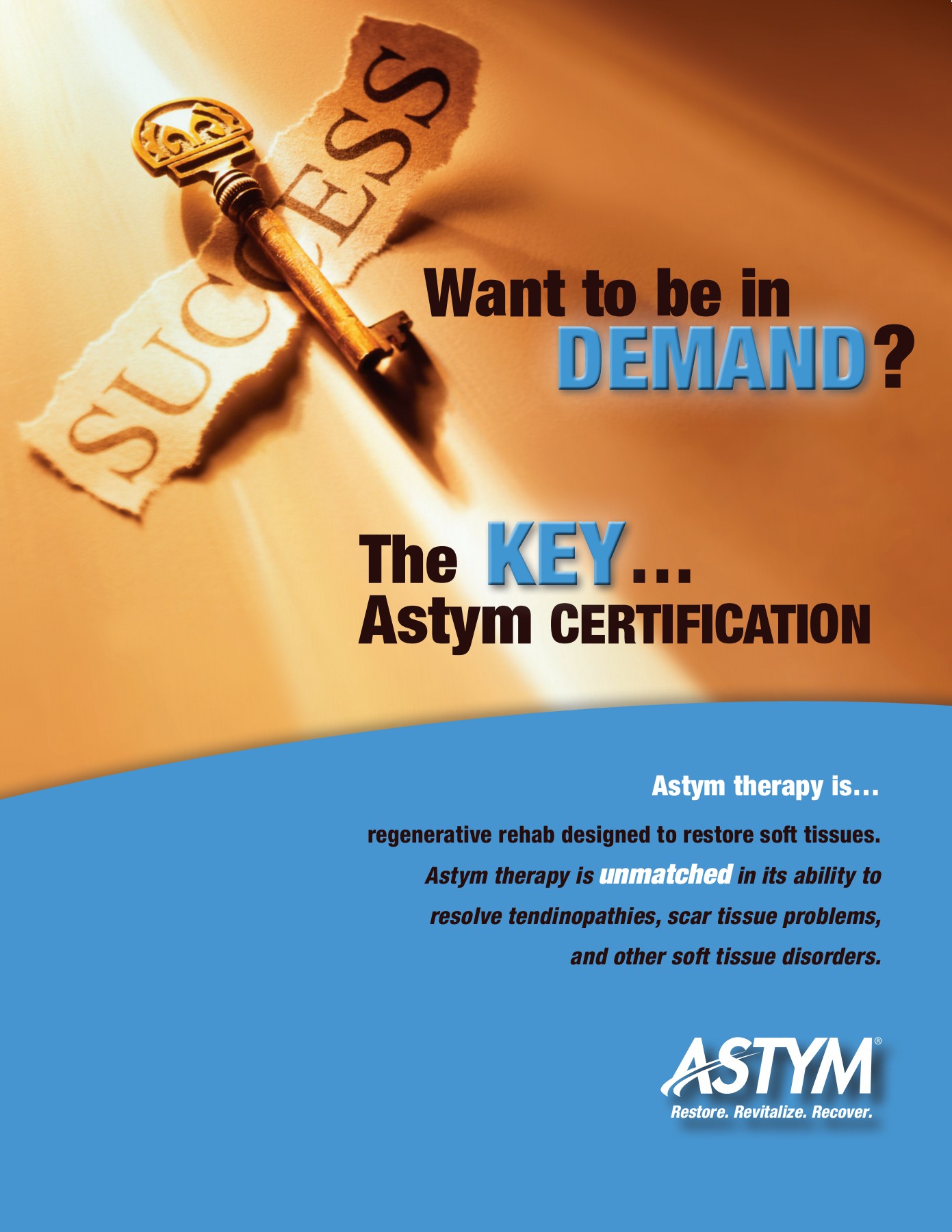 Astym Logo ASTYM Act Now Physical Therapy And Concussion Management