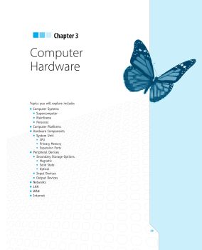 picture 1 - Guset User Flip PDF | AnyFlip