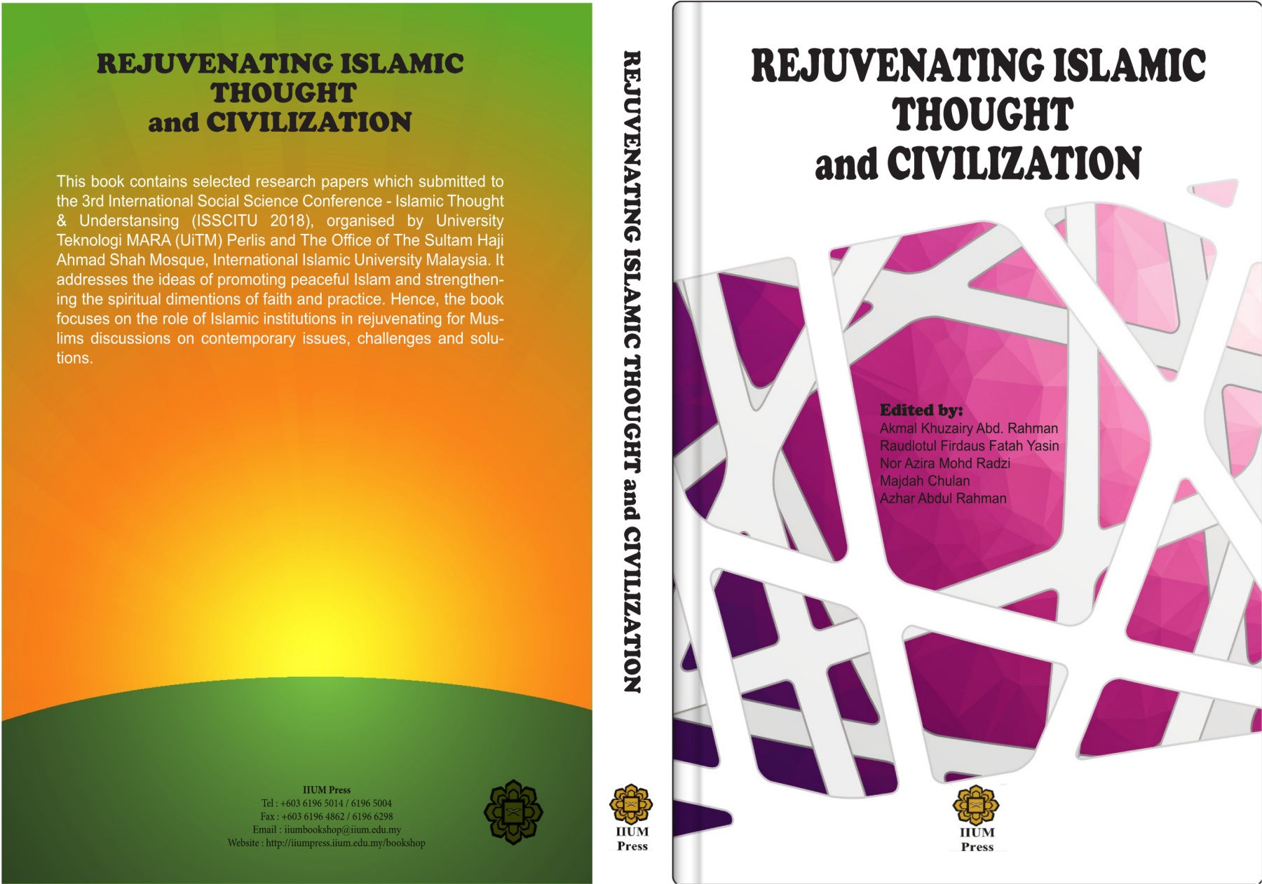 Radd Al-muhtar Ala Al-durr Al-mukhtar 16 Download Book Rar .epub