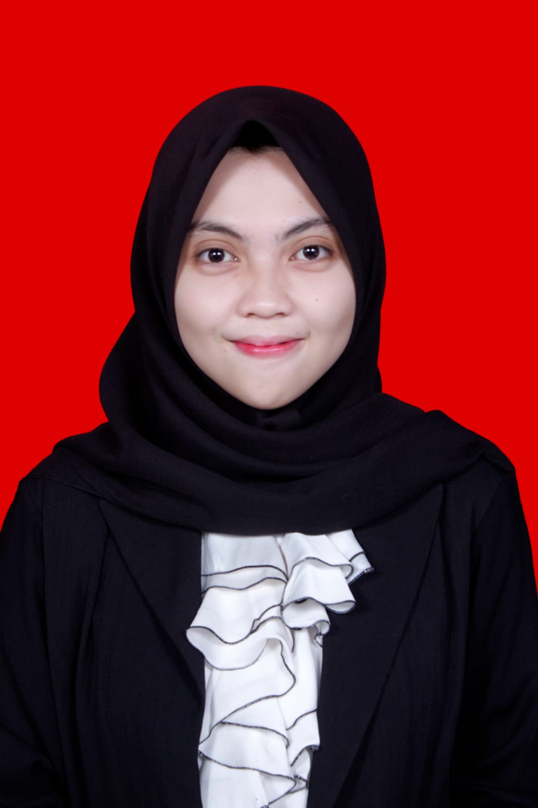 PERANGKAT PEMBELAJARAN XI BD 2024-2025 DESITA - DIGITAL BRANDING - Flip ...