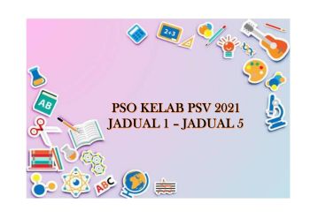 PSO KELAB PSV - g-46364774 | Membalik PDF Dalam talian | AnyFlip