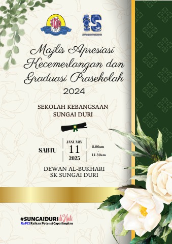 BUKU PROGRAM HAKA SKSD 2024 - tinazura Flip PDF | AnyFlip