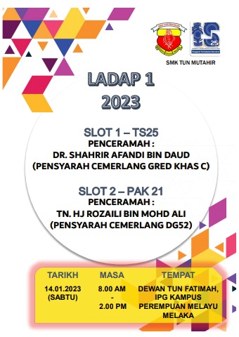 LADAP 1 - uknow.fadi Flip PDF | AnyFlip