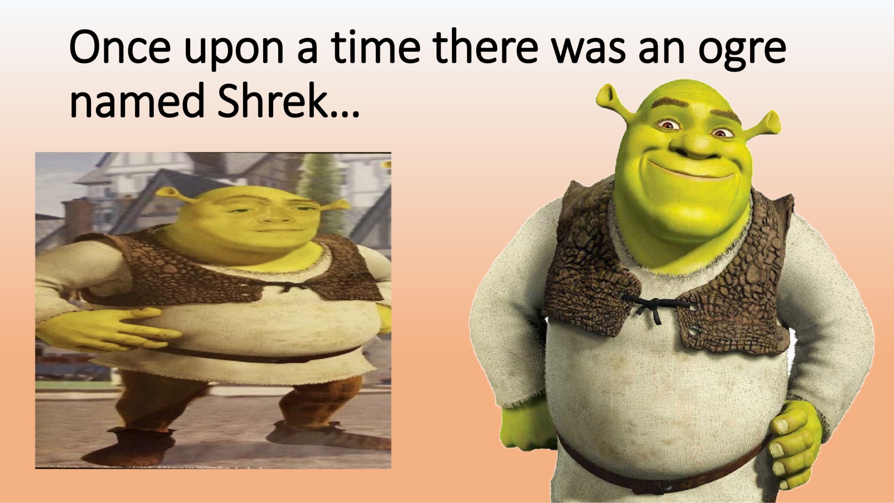 Quinten Memes Who The Hell Is Quentin Quarantino? By Casey