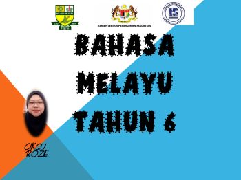 BMT6 2.3.2 - ROZIAH ROBANI | Membalik PDF Dalam talian | AnyFlip