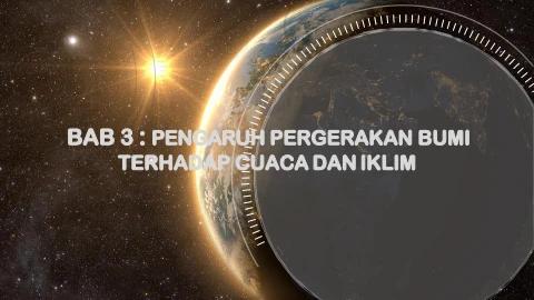 GEO TING 2 BAB 3 - NOR SURIATY BINTI ABD TALIB KPM-Guru Flip PDF | AnyFlip