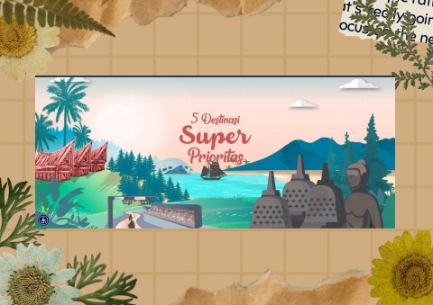 Wisata Indonesia Indah - yudhit hapsari Flip PDF | AnyFlip
