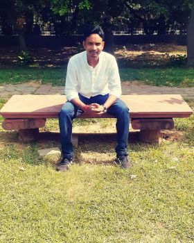 Vivek Kumar Sehgal - Vivek Kumar Sehgal Flip PDF | AnyFlip