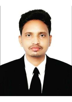 Vivek Kumar Sehgal - Vivek Kumar Sehgal Flip PDF | AnyFlip