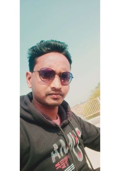 Vivek Kumar Sehgal - Vivek Kumar Sehgal Flip PDF | AnyFlip