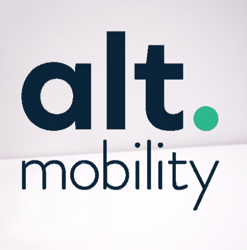 Why Choose Alt Mobility for Leasing Electric Cars in Delhi - Flip eBook ...