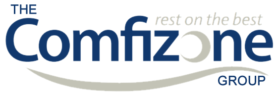 Washingbay Brochure - Flip eBook Pages 1-17 | AnyFlip