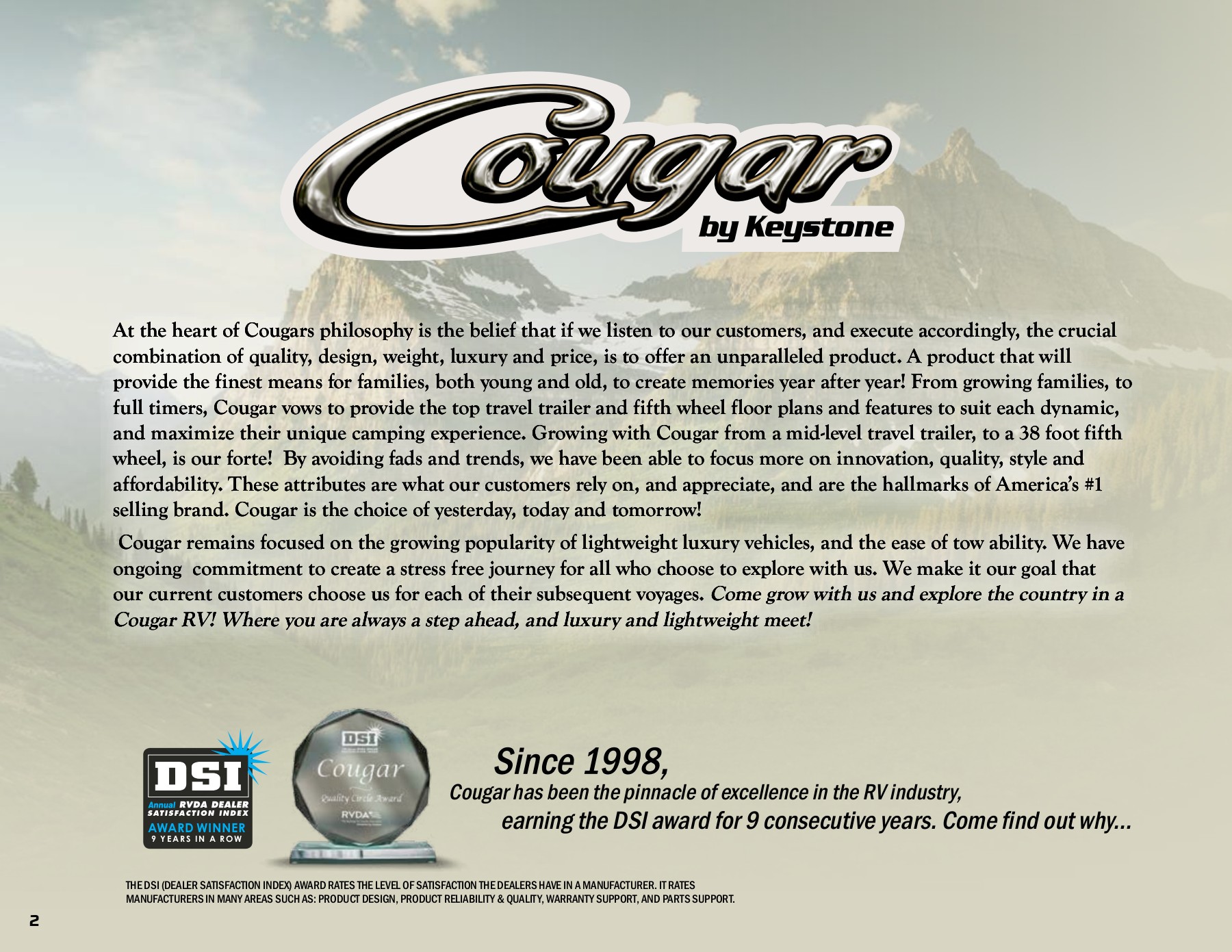 Keystone Rv Interior Light Bulbs | Shelly Lighting