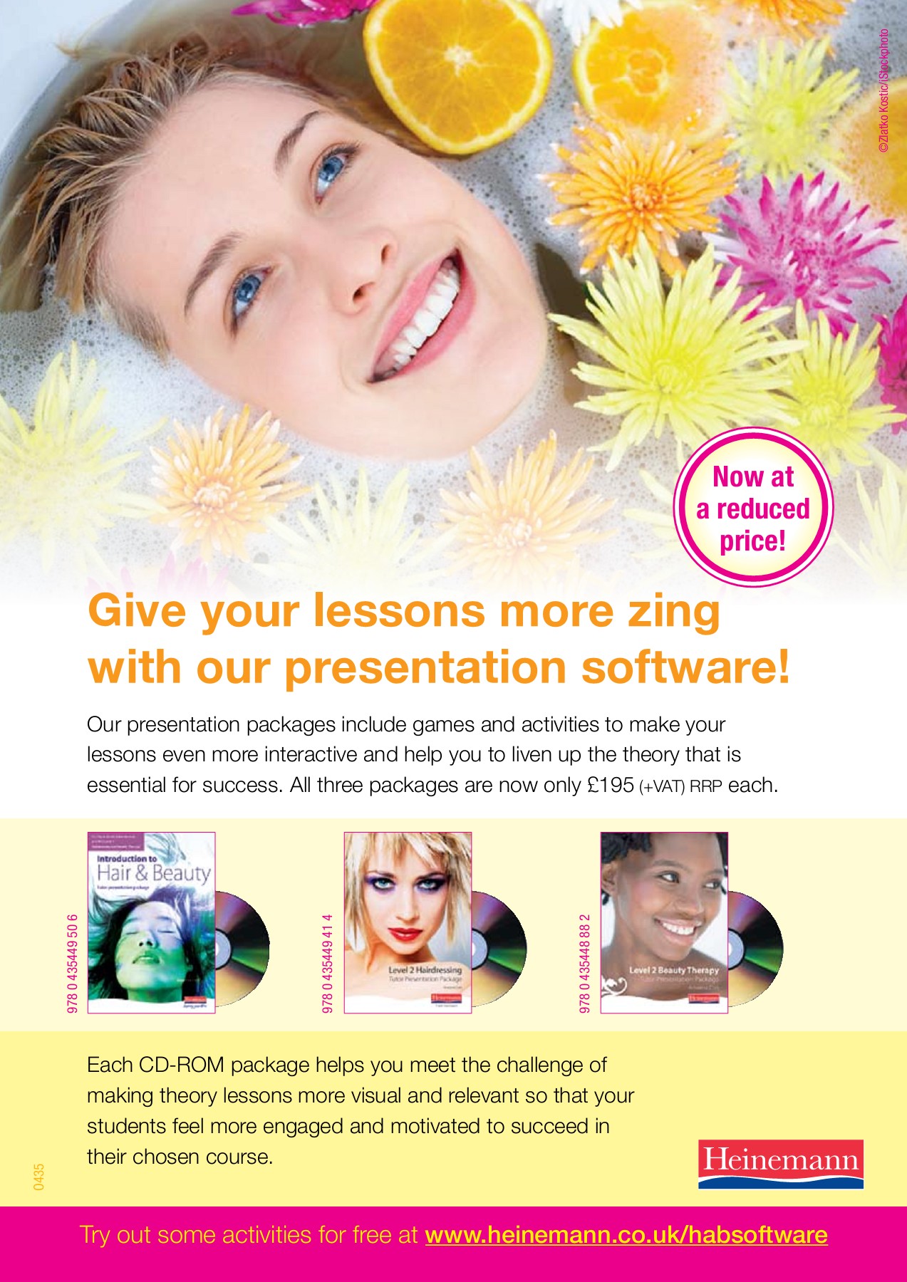 Ian Archbold's Instagram, Twitter & Facebook on IDCrawl