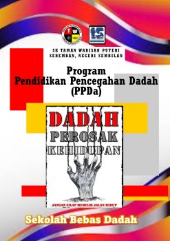 INFO PPDA - bintu hassan Flip PDF | AnyFlip