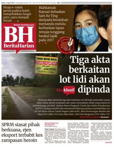 BH-120423 - pspekanberuas Flip PDF | AnyFlip