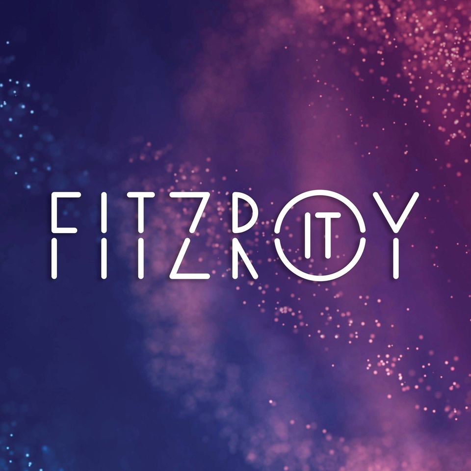Fitzroy IT - Flip eBook Pages 1-15 | AnyFlip