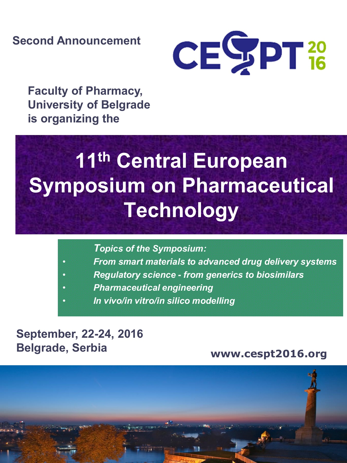Cespt Logo The Histone Chaperone Activity Of SPT2 Controls Chromatin