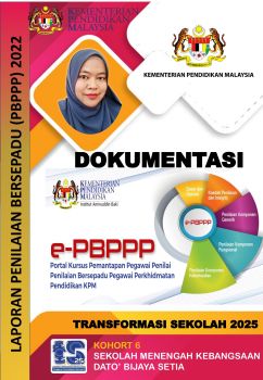 LAPORAN PBPPP 2022 (MARZULIANA) - Marzuliana09 Mukhtar Flip PDF | AnyFlip