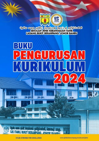 BUKU PENGURUSAN KURIKULUM 2024 FINAL - g-66011204 Flip PDF | AnyFlip