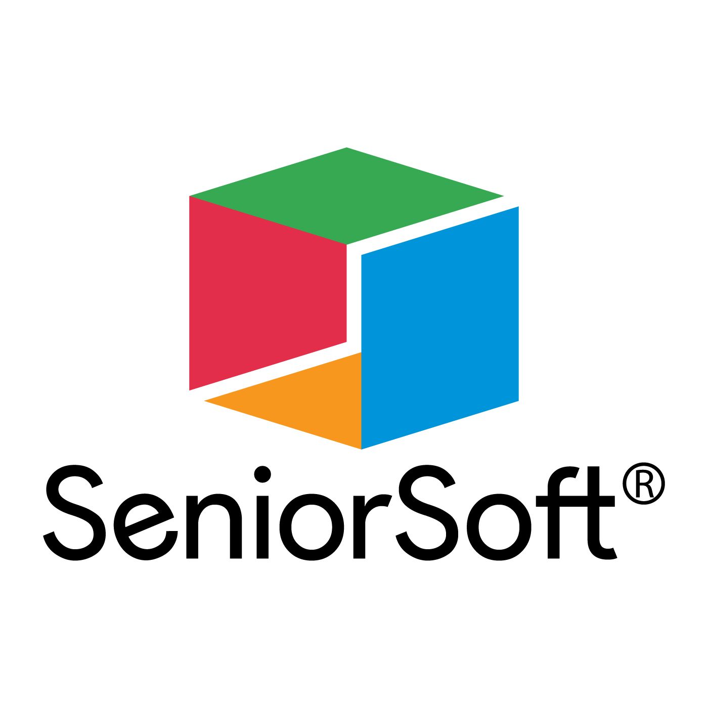 SeniorSoft Development Official Homepage
