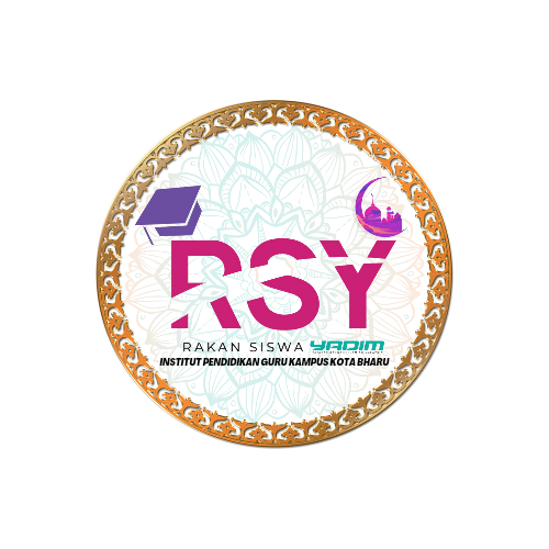 RUJUKAN BIDANG TUGAS EXCO MAJLIS PIMPINAN GURU RSY IPGMKKB - Flip eBook ...