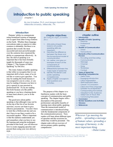 principles-public-speaking