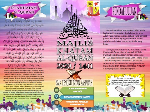brosur khatam smktiz