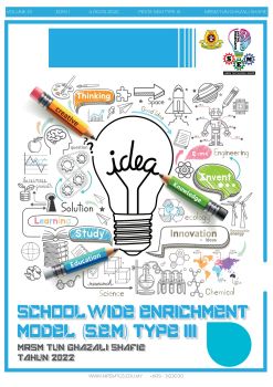 BUKU PROGRAM PESTA SEM TYPE III SIAP - leoscorp23 Flip PDF | AnyFlip