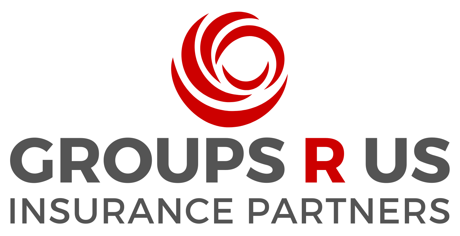 Groups R Us Official Homepage