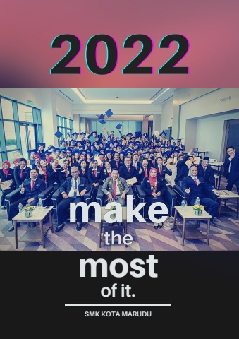 SMKKM PRA-U 2022 - Elena Voo Flip PDF | AnyFlip