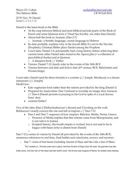 white snow, And the hair of His head was like lamb's wool ... - Guset User Flip PDF | AnyFlip