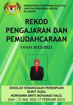 E RPH - cikgu_ann82 Flip PDF | AnyFlip
