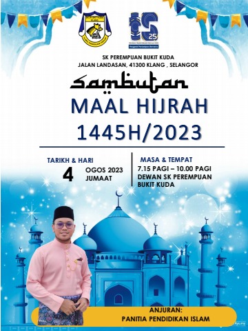 buku program maal hijrah - cikgu_ann82 Flip PDF | AnyFlip