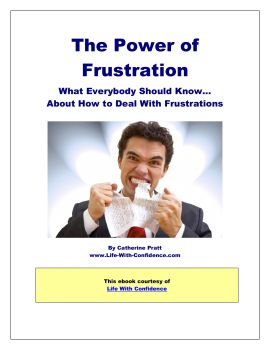 The Power of Frustration - perpustakaan.maya.pik.merapoh Flip PDF | AnyFlip