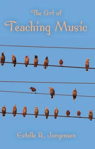 Jill Jesson: Developing Creativity in the Primary School - vesna ...