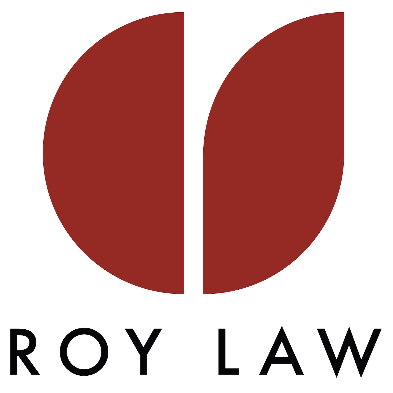 ERISA and Your Long-Term Disability Claim | Roy Law - Flip eBook Pages ...