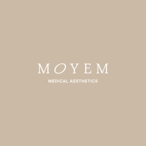 Moyem Medical Aesthetics - Flip eBook Pages 1-5 | AnyFlip
