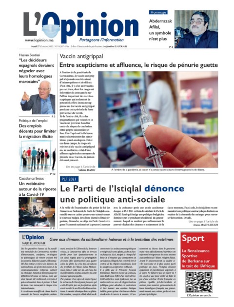 PDF Télécharger club narjisse rabat prix Gratuit PDF | PDFprof.com