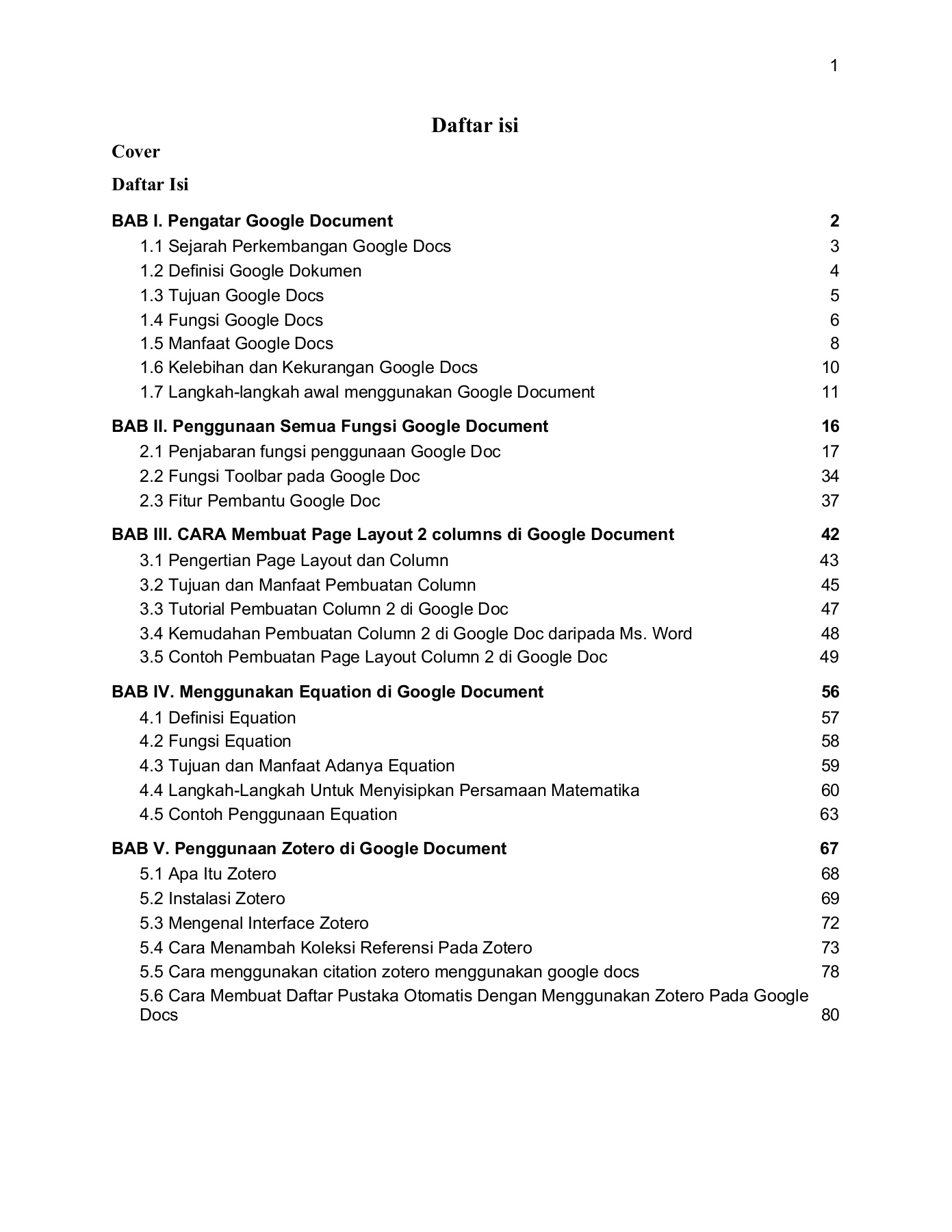 Kutipan Adalah Pengertian Tujuan Manfaatfungsi Unsur