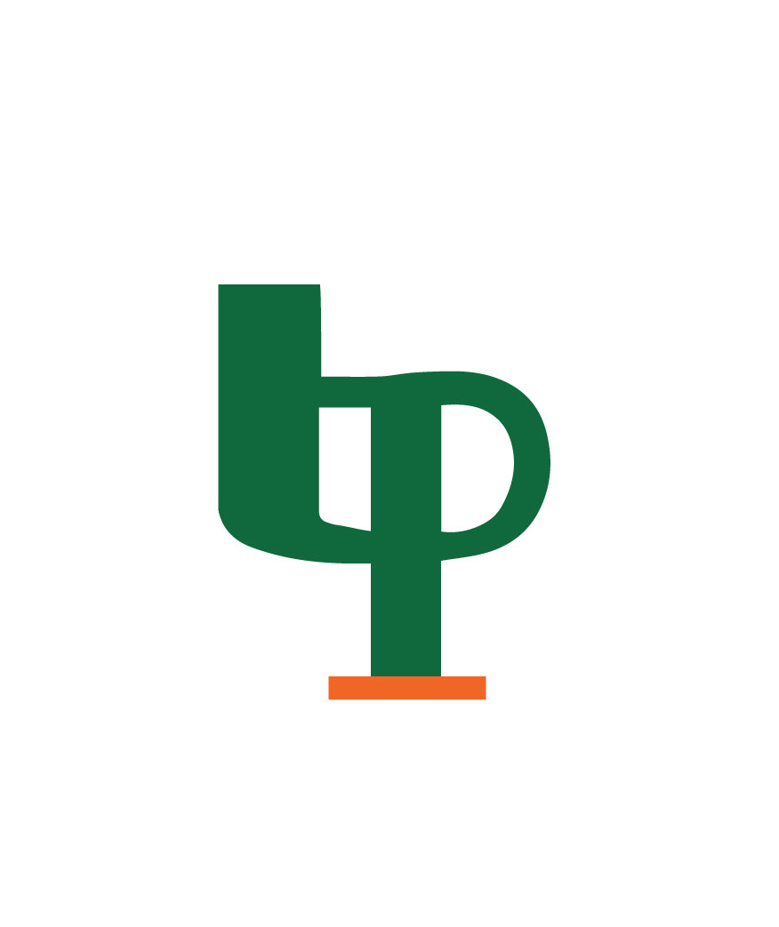 AW Front Profile PFP copy - Flip eBook Pages 1-1 | AnyFlip