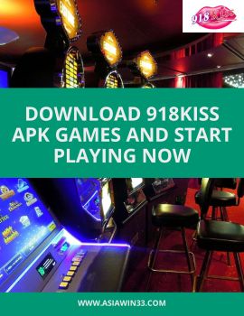 918kiss - 918kiss ⚡ APK Download 2021 – 2022 ⚡ Flip PDF | AnyFlip