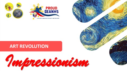 10G2-ARTS-LESSON2 - Flip PDF | AnyFlip