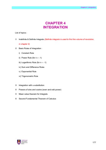 6. Chapter 4 MAT183 - asyrafsafiyya Flip PDF | AnyFlip