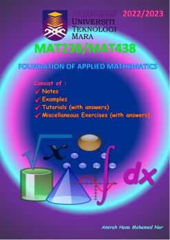 anyflip chapter 1 MAT238 - asyrafsafiyya Flip PDF | AnyFlip